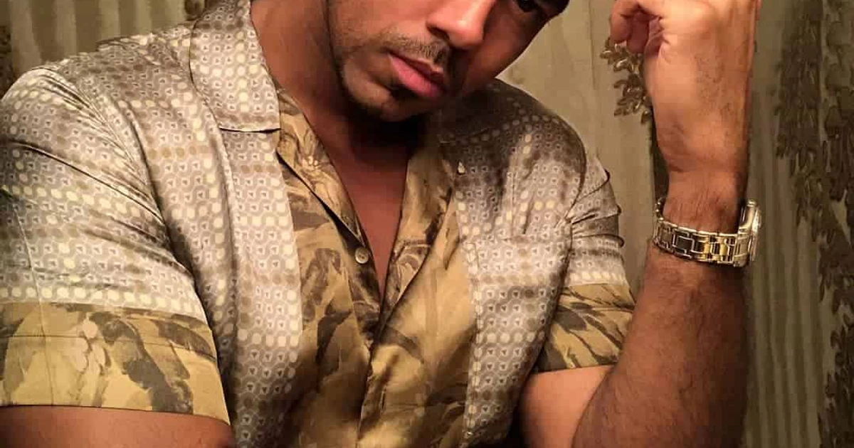 Romeo Santos Net Worth In 2022, Birthday, Age, Height, Wife And Kids Romeo Santos Net Worth In 2022, Birthday, Age, Height, Wife And Kids