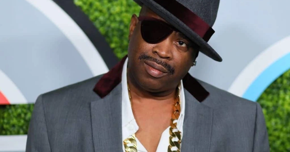 Slick Rick Net Worth In 2022, Birthday, Age, Height, Wife And Kids