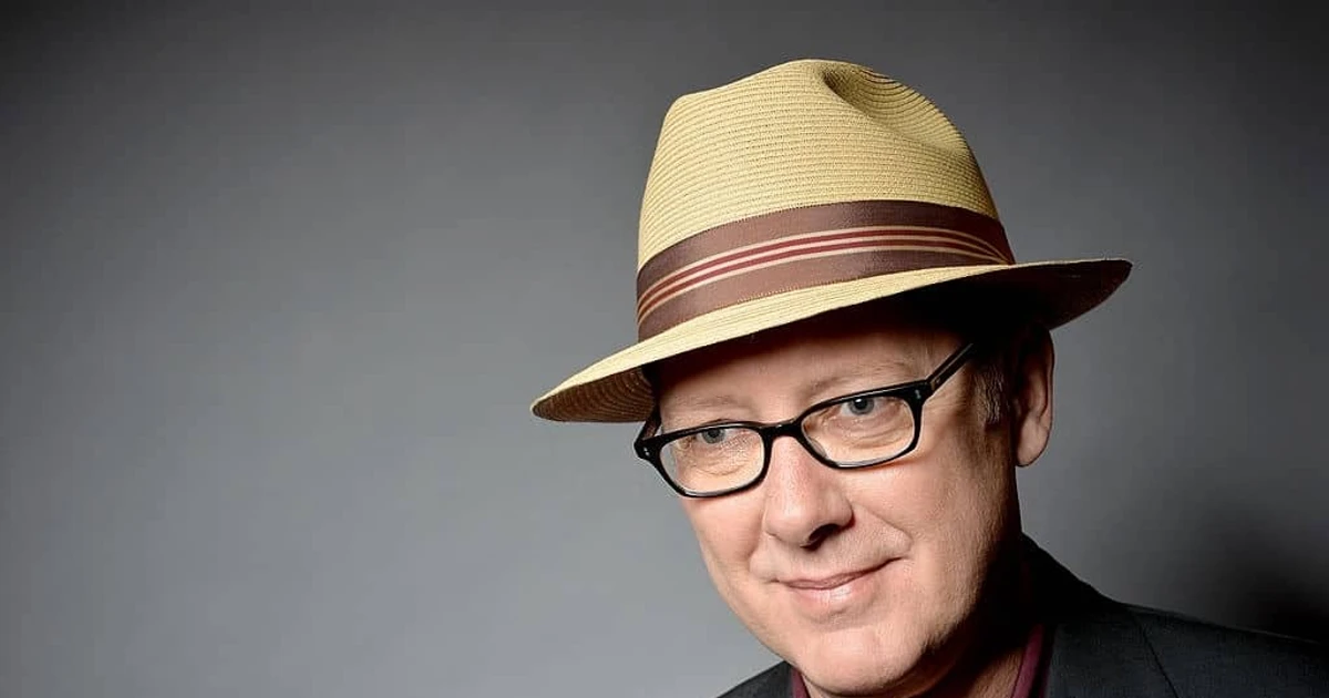 James Spader Net Worth 2022 – Birthday, Age, Wife, Kids And Salary James Spader Net Worth 2022 – Birthday, Age, Wife, Kids And Salary
