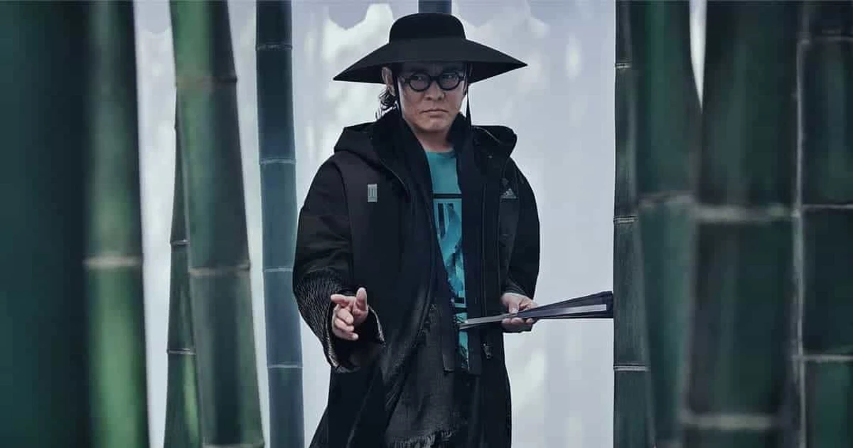 Jet Li Net Worth In 2022 - Birthday, Age, Wife, Kids And Fighting Scene