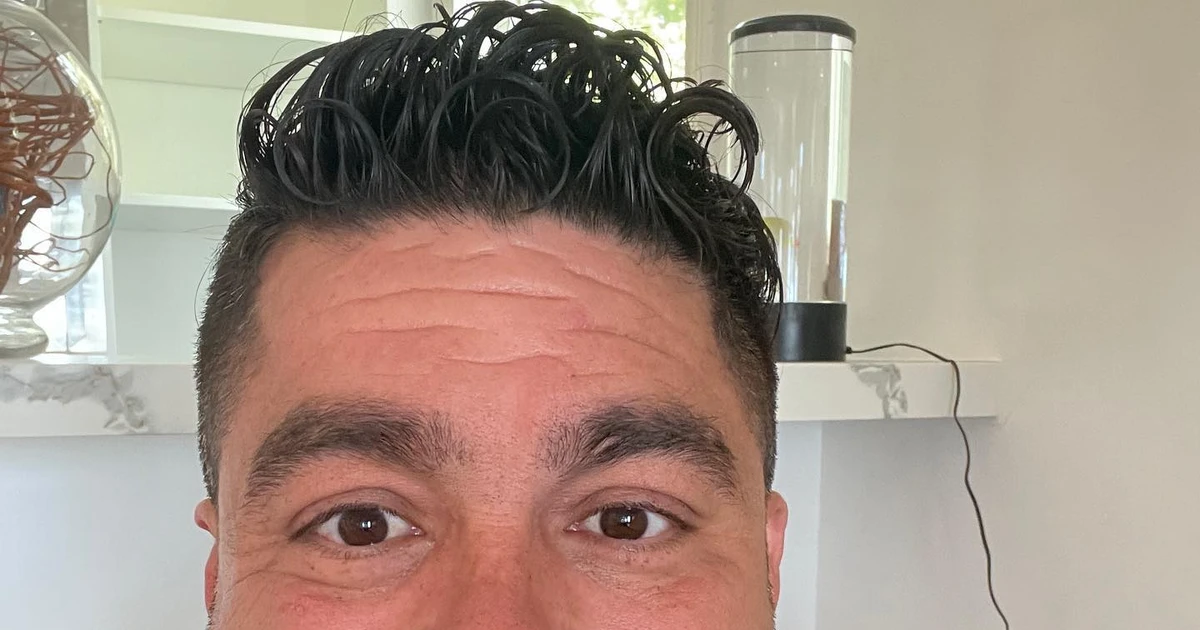 Monty Lopez – Awesome Things About Addison Rae’s Father