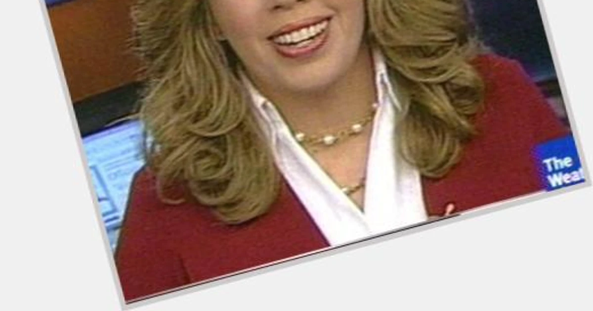 The Untimely Death Of Jeanetta Jones - Bio, Career, Death, Car Accident