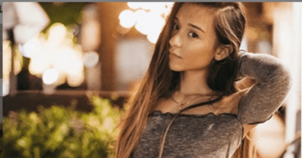 Who Is Alahna Ly And What Is She Famous For