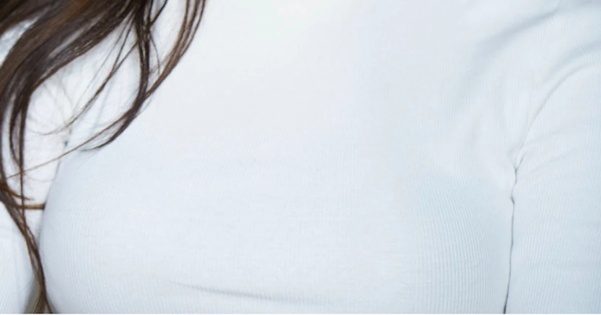 The Story Of How Sohvi Rodriguez Became Successful - How She Got In ...