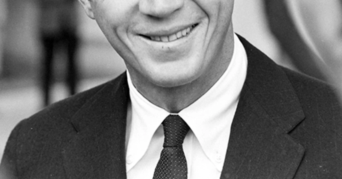 Steve Mcqueen Net Worth - $30 Million, Cars, Relationships, Fortune And ... Steve Mcqueen Net Worth - $30 Million, Cars, Relationships, Fortune And ...