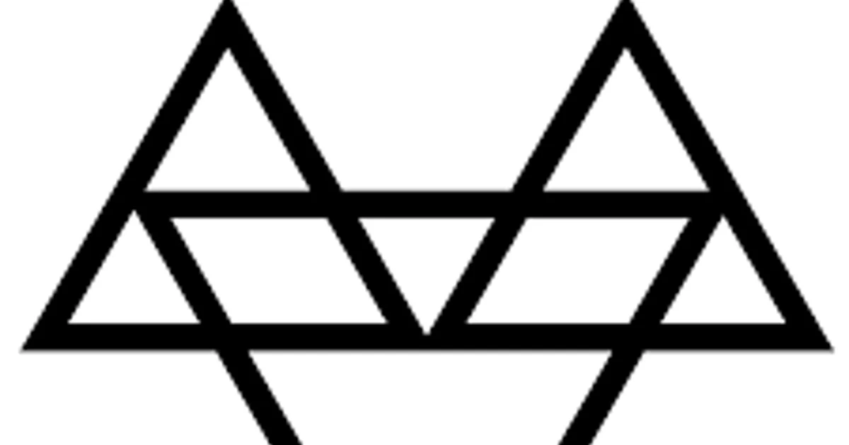 Neffex - Their Net Worth As Electronic And Rap Music Singers