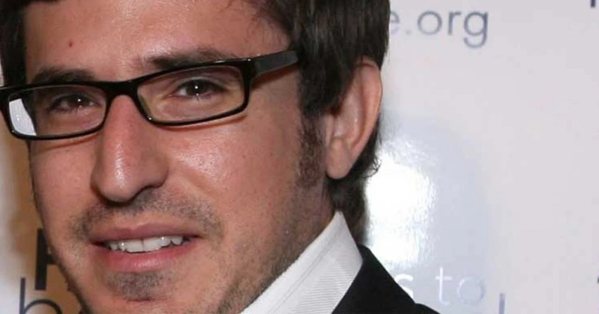 Jamie Afifi Net Worth - $14 Million, Meet The Most Beloved Lawyer