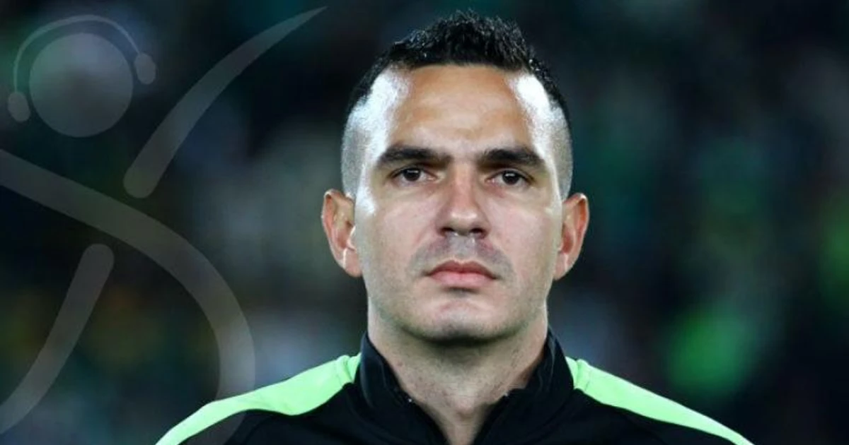 Alejandro Bernal Net Worth - A Colombian Football Player With Massive ...