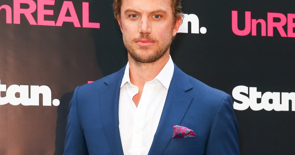 Adam Demos - Height, Net Worth, Movies And Wife