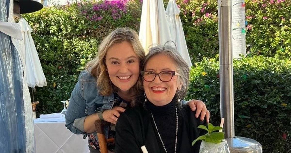 Rosemary Margaret Hobor Net Worth - Beloved Wife Of Actor John Candy