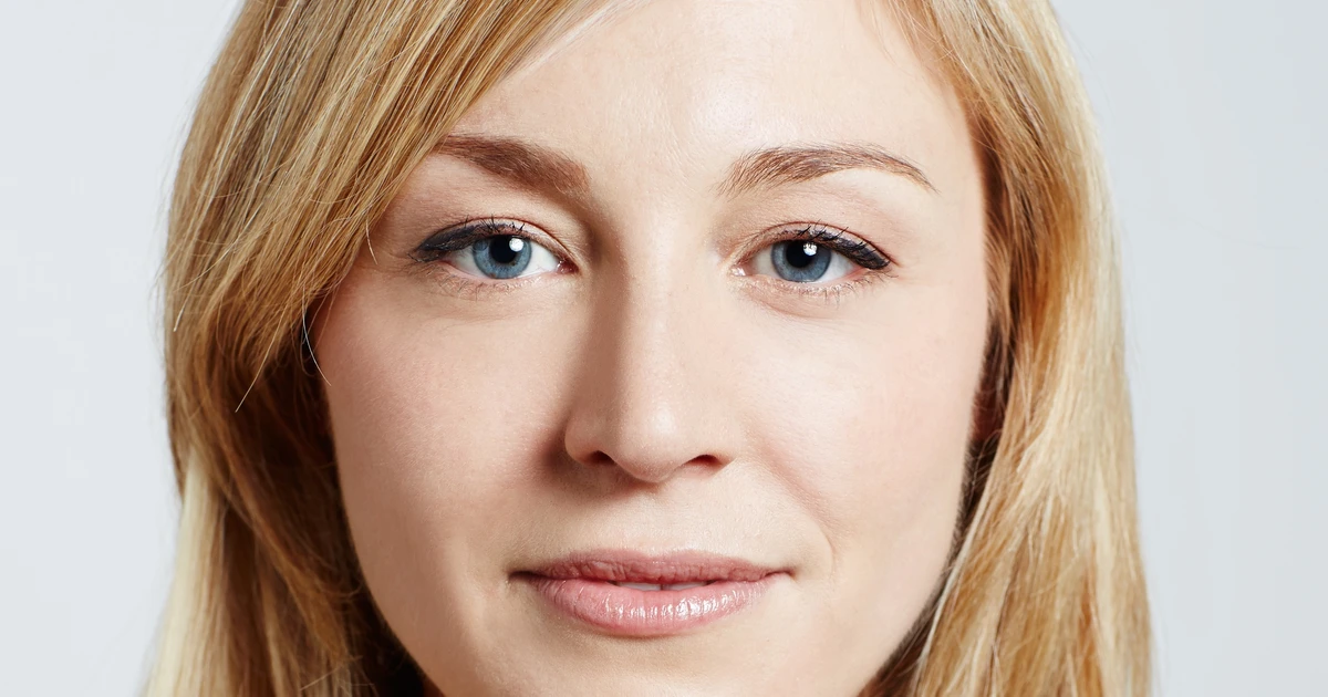 Juliet Rylance Net Worth - How She Established Her Career In Hollywood
