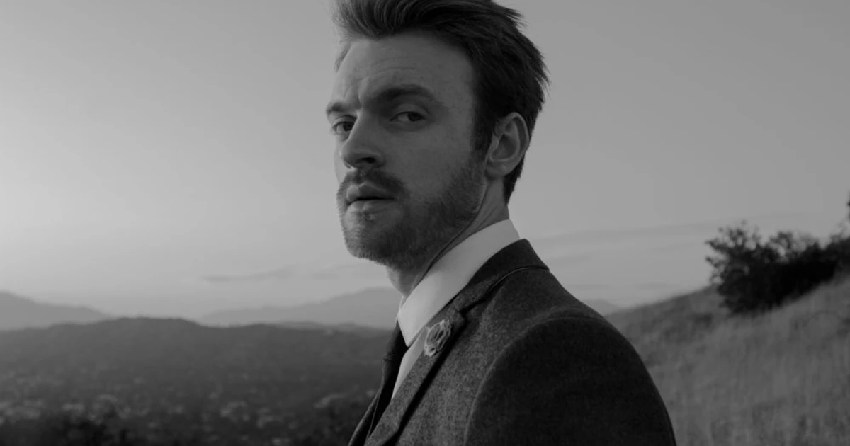 Finneas O'Connell Net Worth And His Passion For Music
