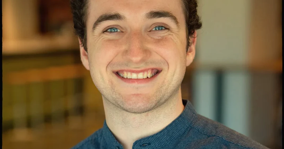 Thomas Guest Net Worth - Personal Life, Career And Top Facts You Don't ...