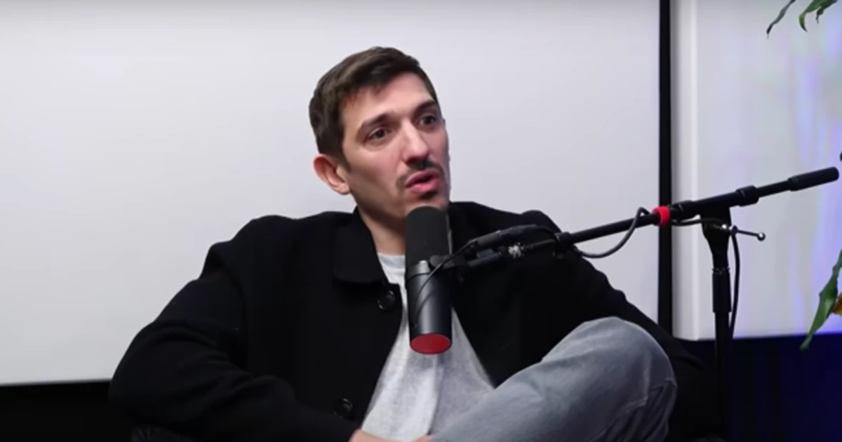 Andrew Schulz Net Worth - The Best Stand-up Comedian