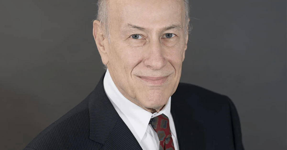 Phil Goldstein Net Worth - The Strategic Golden Investor