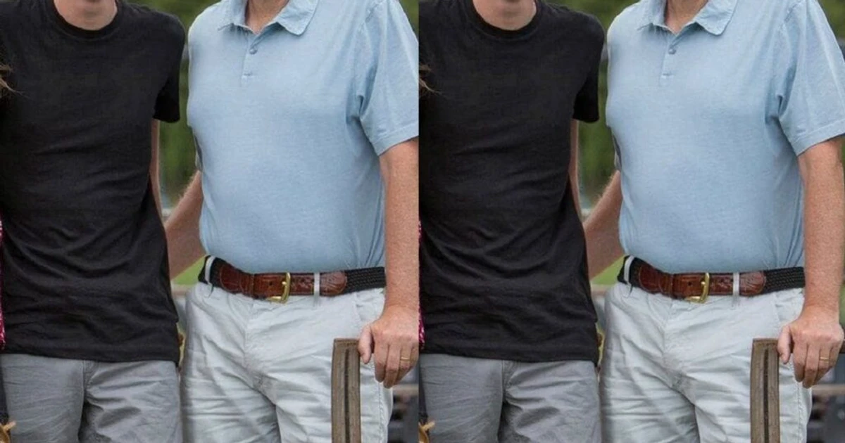 Rory John Gates Net Worth - The Only Son Of Bill Gates
