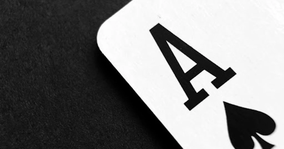 Key Strategies For Poker