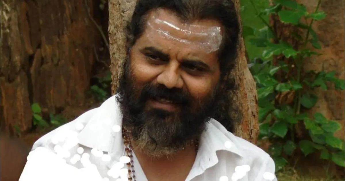 Swami Ramananda Guruji Net Worth - The Best Astrologer In India