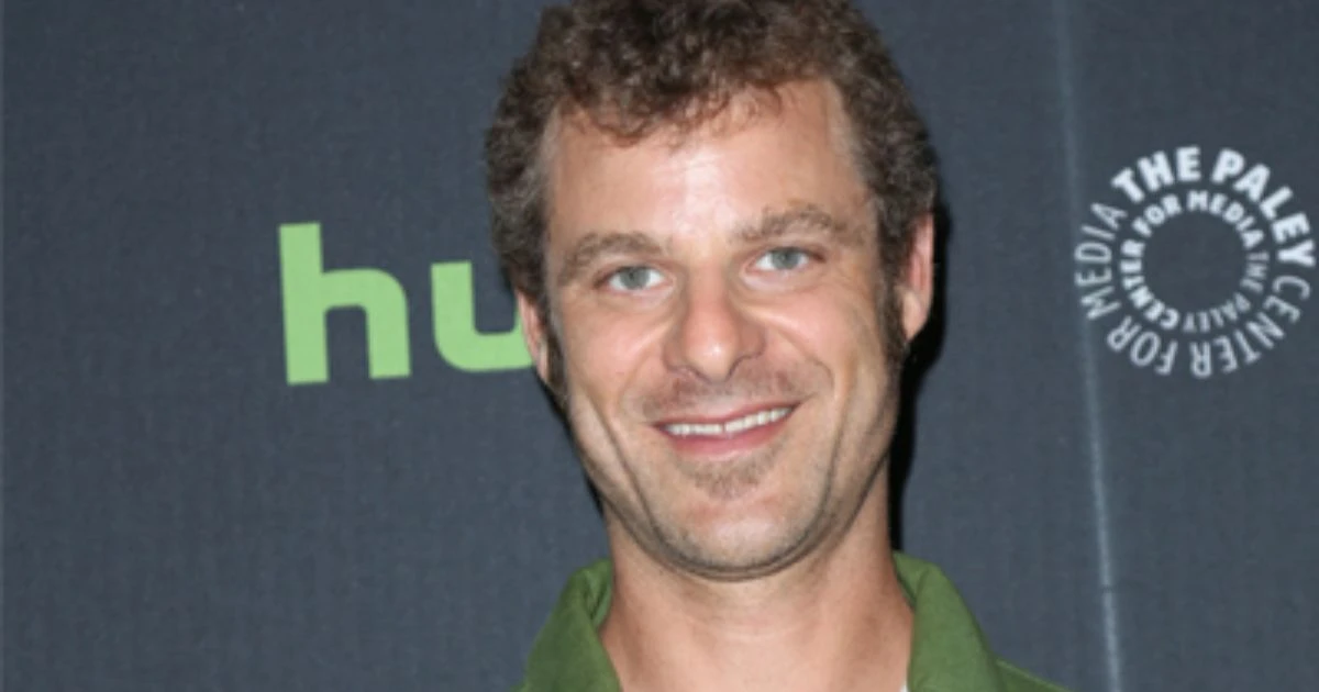 Matt Stone Net Worth - $700 Million Brain Of 'South Park'