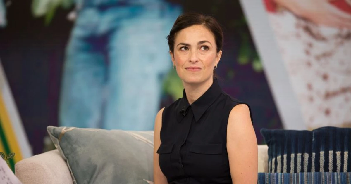 Lisa Brennan Jobs Net Worth - The Rise Of A Philanthropist And Entrepreneur