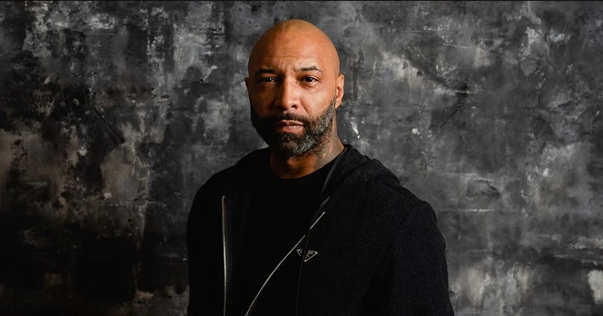 Joe Budden Net Worth - The Impact Of Music And Media On His Finances