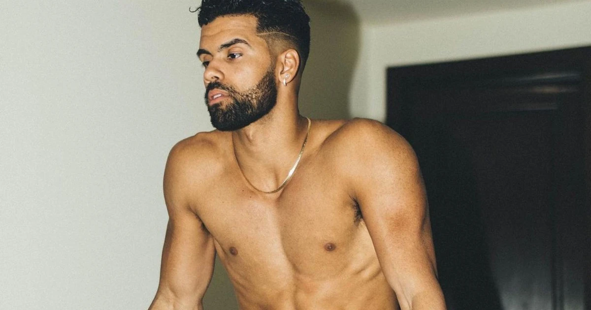 Nate Wyatt Net Worth - A Musician And Actor Known For His TikTok Videos