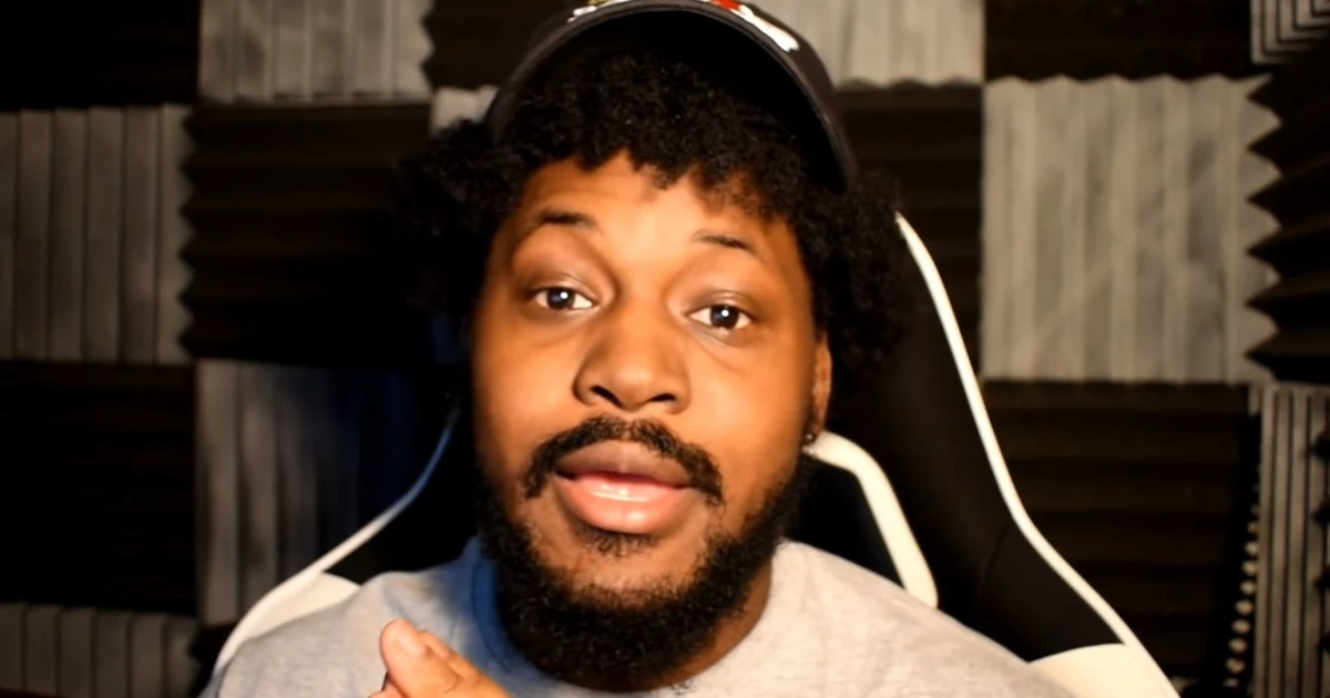 Coryxkenshin Net Worth - An American Gaming YouTuber And Social Media ... Coryxkenshin Net Worth - An American Gaming YouTuber And Social Media ...