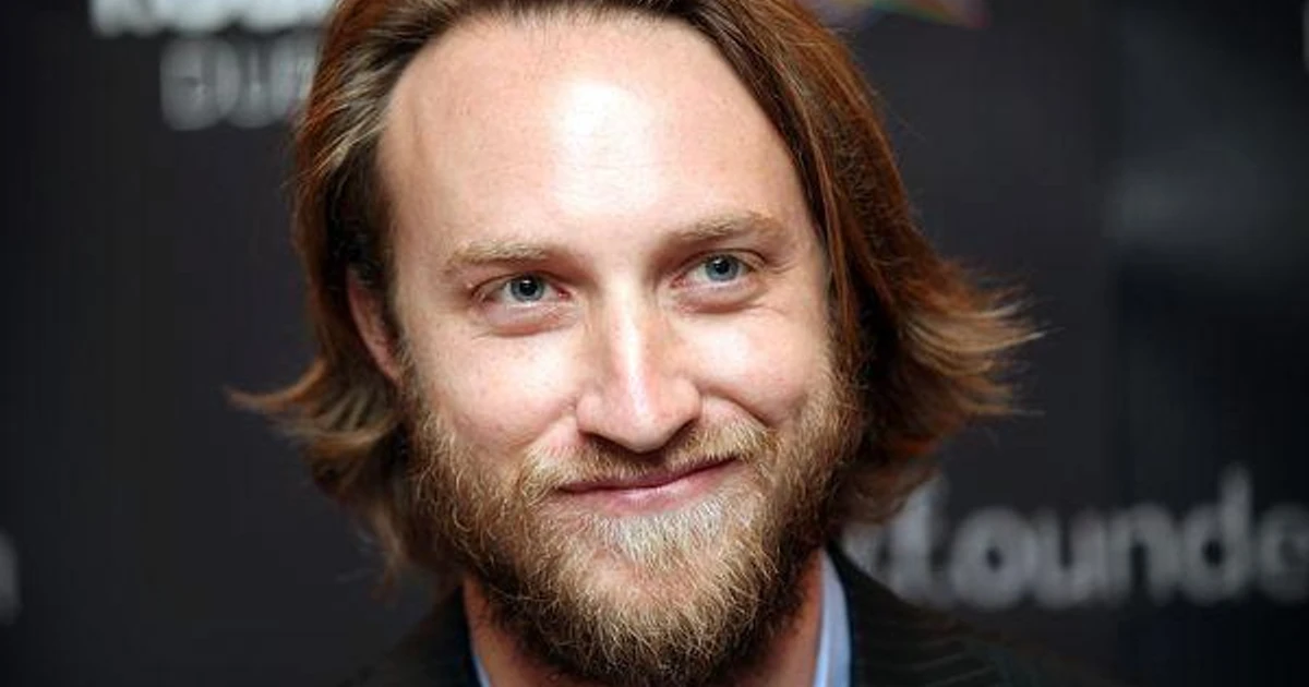 Chad Hurley Net Worth In 2023 - Look At The Co-Founder Of YouTube's Wealth