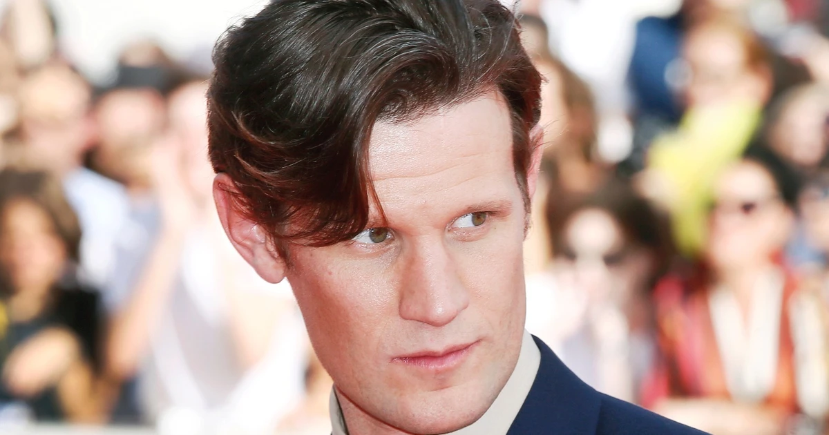 Matt Smith Net Worth - Exploring The Wealth Of The British Actor