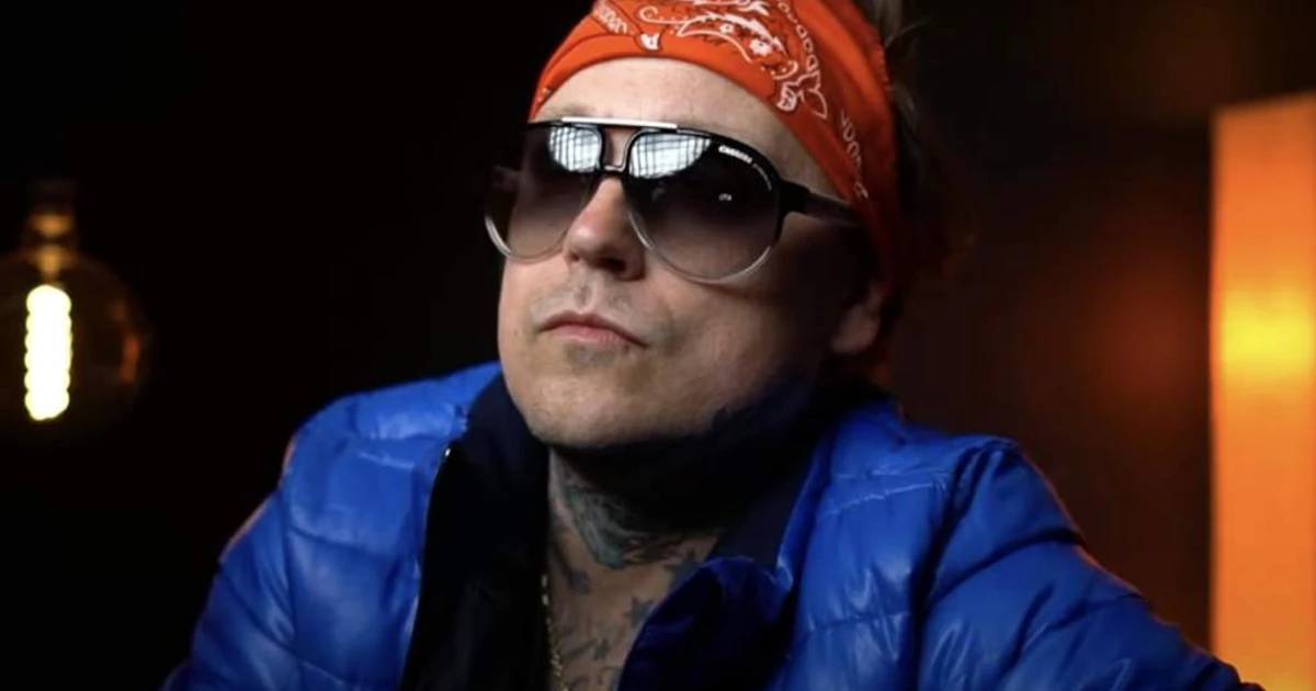 Big Keene Net Worth - A Dive Into The Popular YouTuber's Earnings