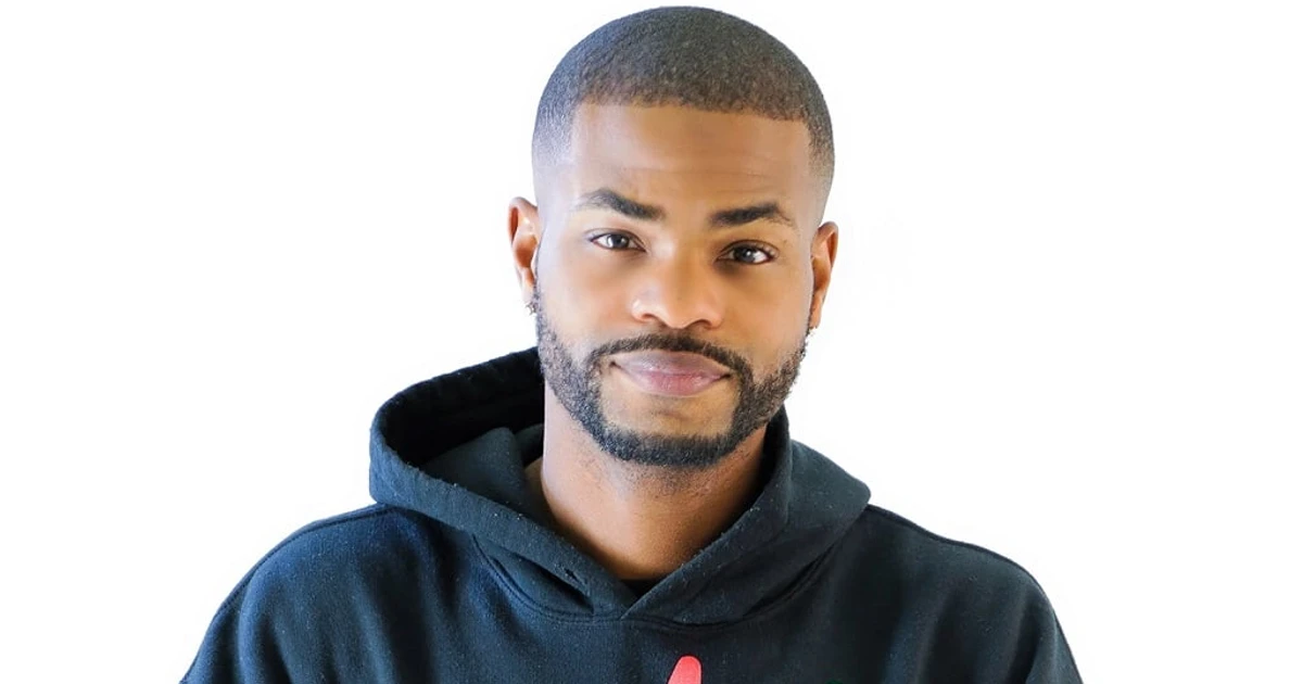 King Bach Net Worth - From Vine Sensation To Comedy Royalty