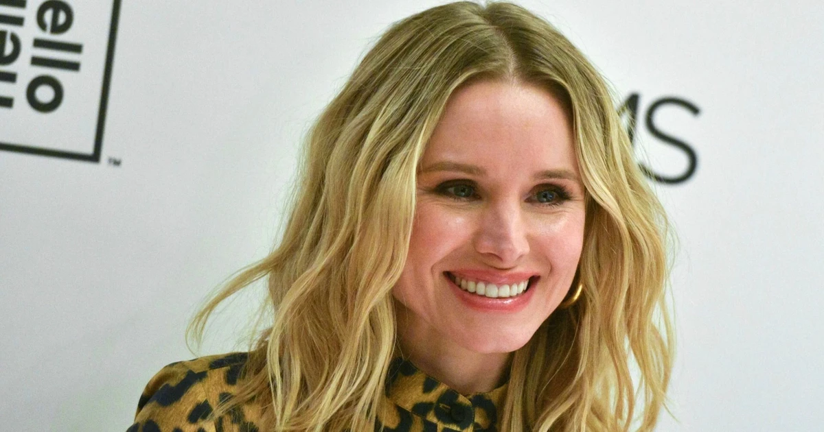 Kristen Bell Net Worth, Early Life, Career, And Achievements