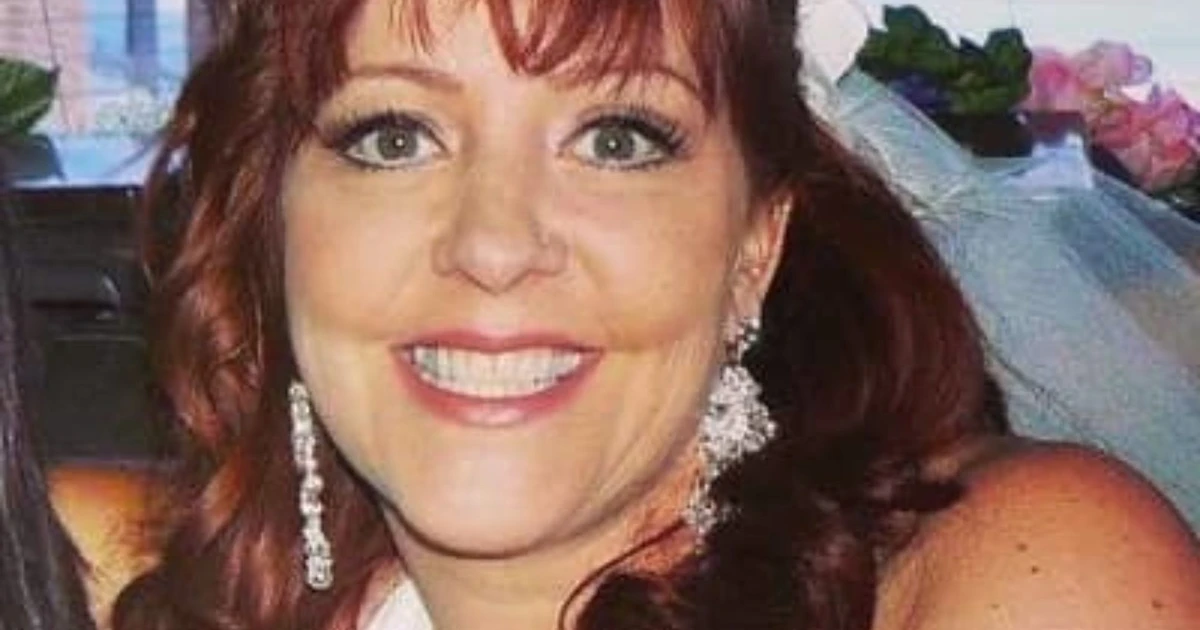 Shar Arcand Net Worth - Ex-wife Of Acclaimed Canadian Actor, Nathaniel ...