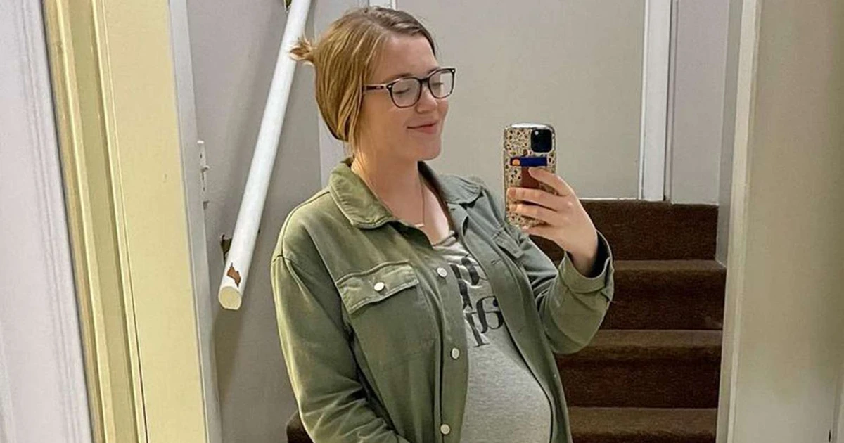 Anna Duggar Net Worth - A Reality Star's Journey Through Trials And ...