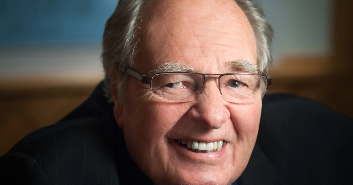 Connie Kalitta Net Worth $210 Mill - The Motorsports Pioneer