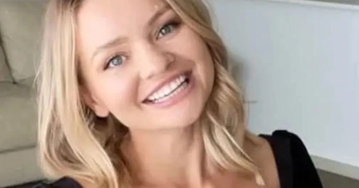 Mila Malenkov Net Worth - Delving Into The Life And Achievements Of A ...