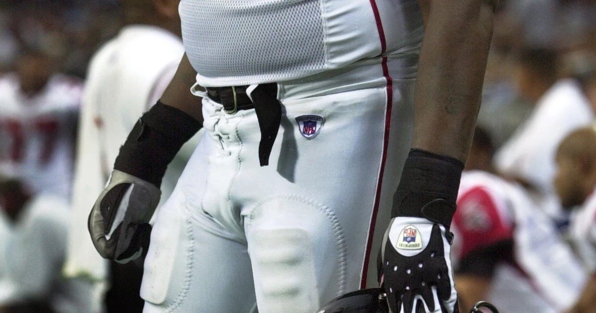 Bob Whitfield Net Worth In 2023, Birthday, Age, Wife And Kids