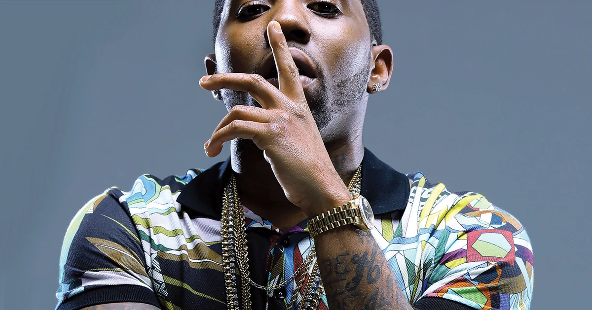 YFN Lucci Net Worth - The Atlanta Wordsmith Redefining Rap With His ...
