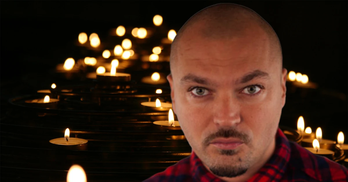 Puya Net Worth In 2023 - The Rapper Who Conquered All Of Romania