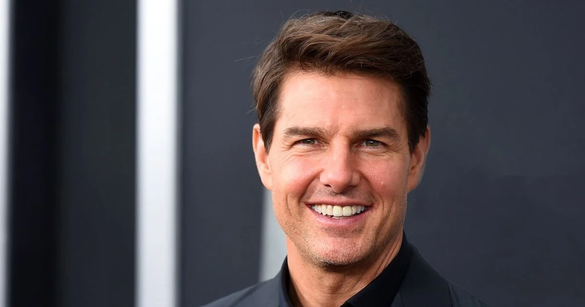 Celebrities Born In July And Their Net Worth - From Tom Cruise To Sofia ...