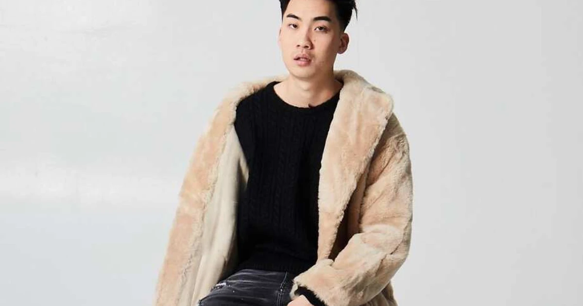 RiceGum Net Worth - From Roasts To Riches