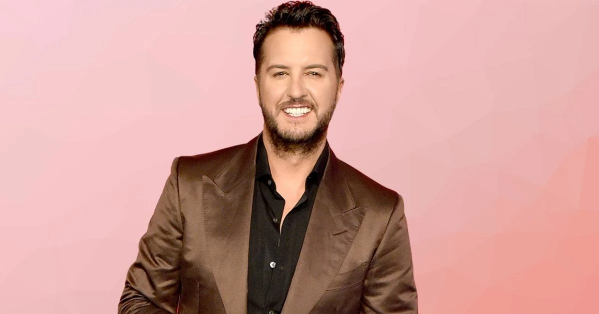 Luke Bryan Net Worth - A Look At The Country Sensation's Wealth