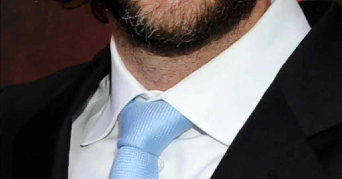 Andrew Form Net Worth In 2023, Birthday, Age, Wife And Kids