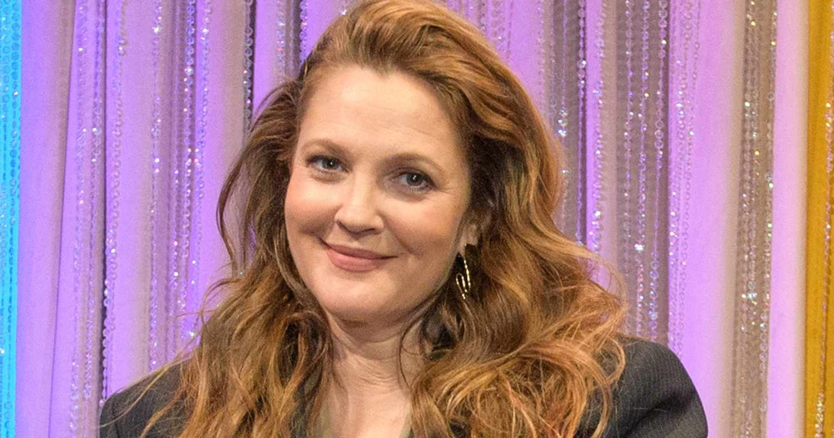 Drew Barrymore And Jennifer Hudson Pause Show Returns Amid Strike