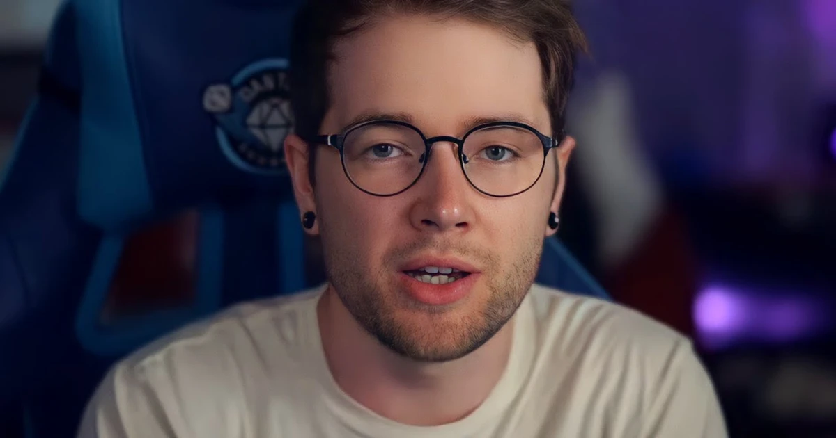 DanTDM Net Worth In 2023, Birthday, Age, Wife And Kids