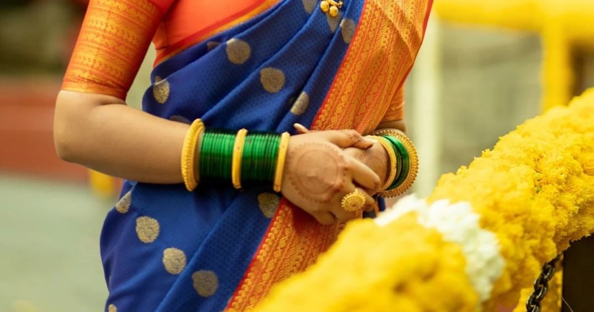 Mitali Mayekar Net Worth - A Rising Star In Marathi Entertainment