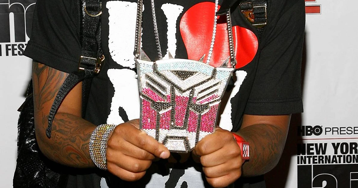 Yung Berg Net Worth & Business Ventures - Everything You Need To Know ...