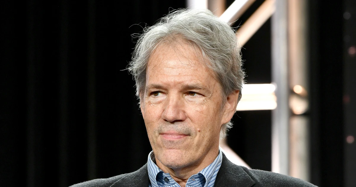 Inside David E. Kelley Remarkable Career And $250 Million Net Worth