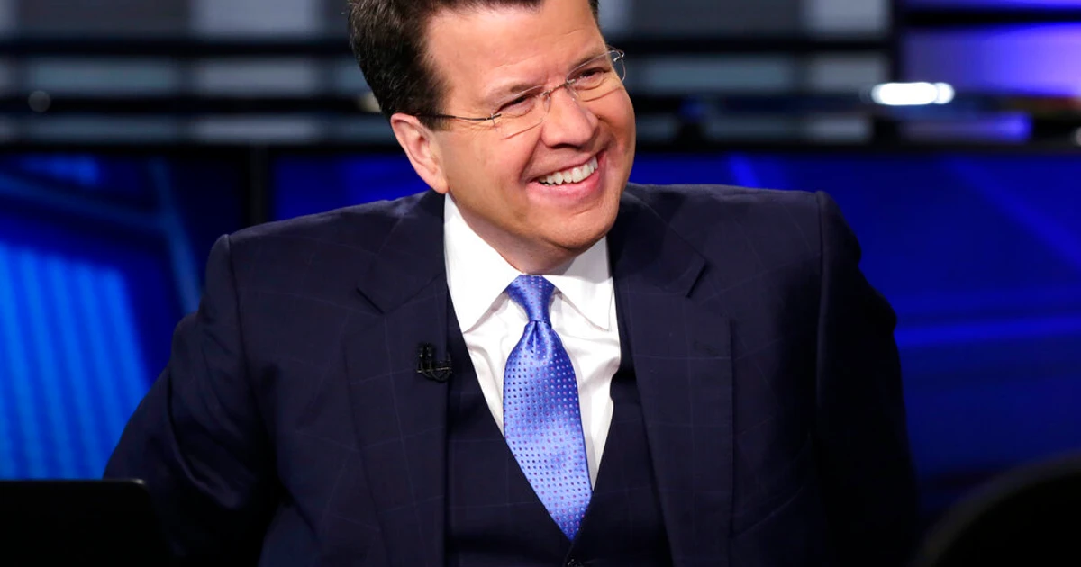 A Deep Dive Into Neil Cavuto Net Worth, Investments, And More