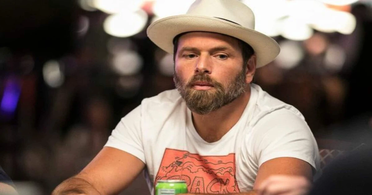 Rick Salomon Net Worth In 2023, Birthday, Age, Wife And Kids